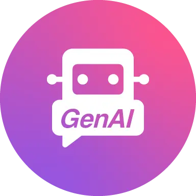 Policy for AI in Education - Teaching and Learning Innovation Centre ...